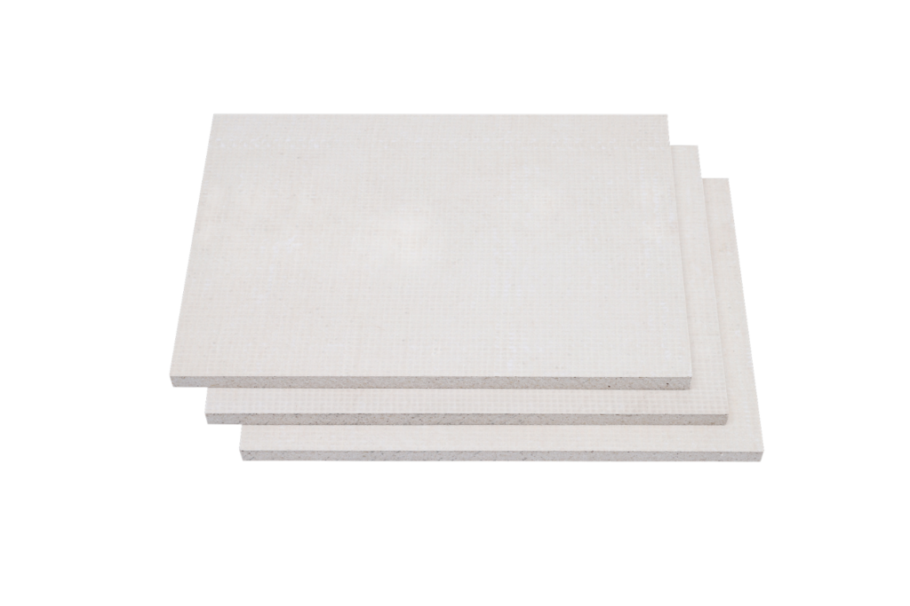lp-tsmmgoboard - Terasun | Advanced Cement Boards Manufacturer