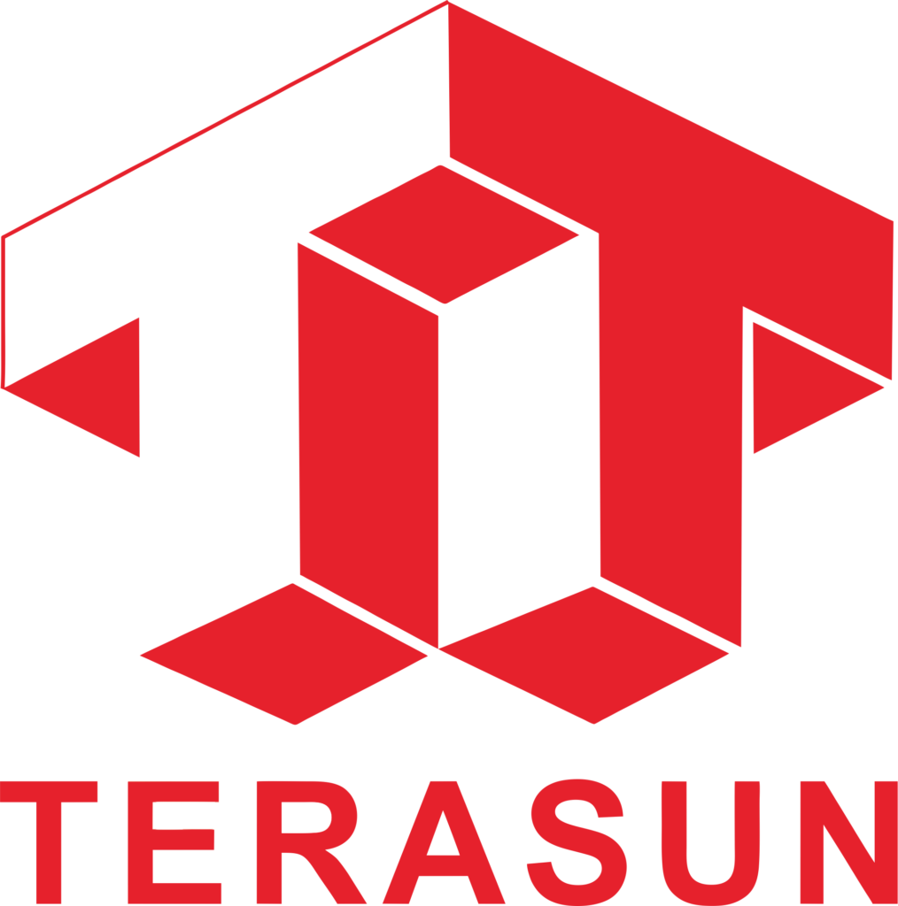 TSM Cement Board - Terasun | Advanced Cement Boards Manufacturer