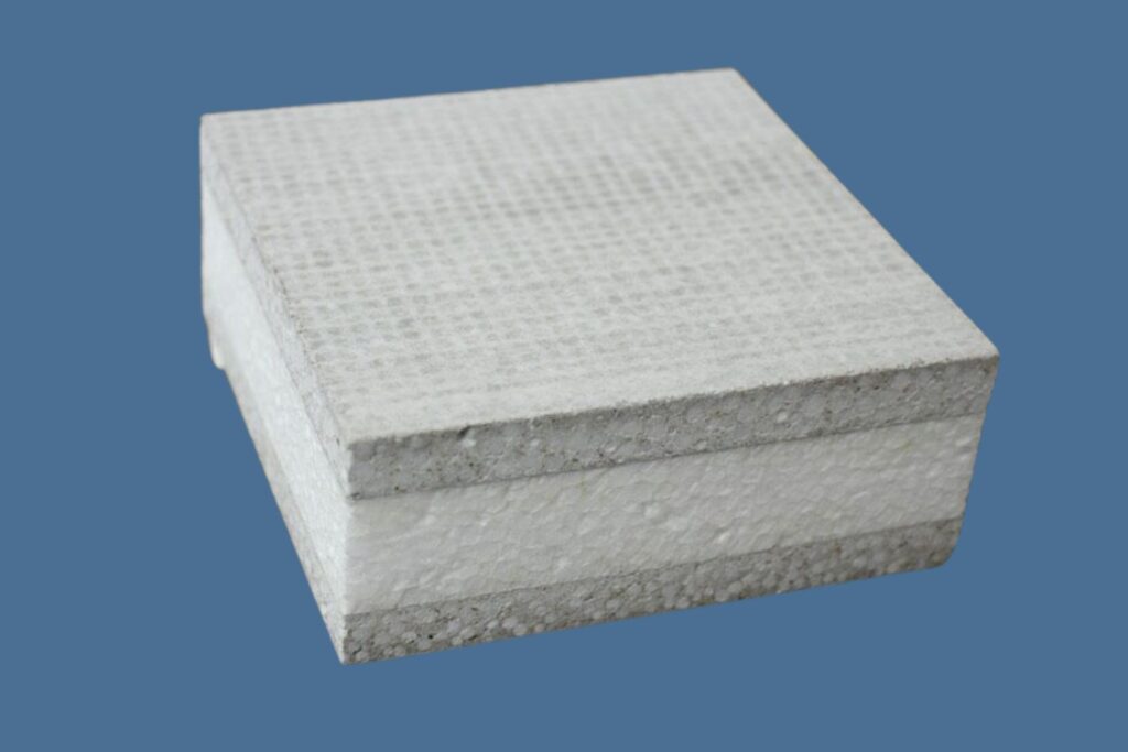 TSM Cement Board - Terasun | Advanced Cement Boards Manufacturer