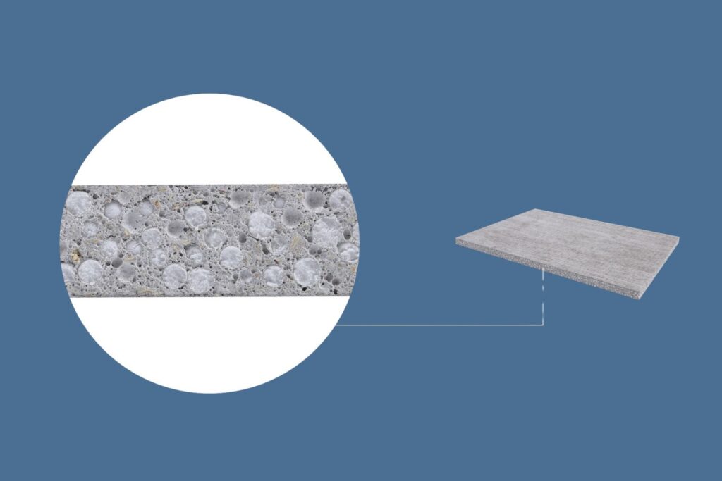 TSM Cement Board - Terasun | Advanced Cement Boards Manufacturer