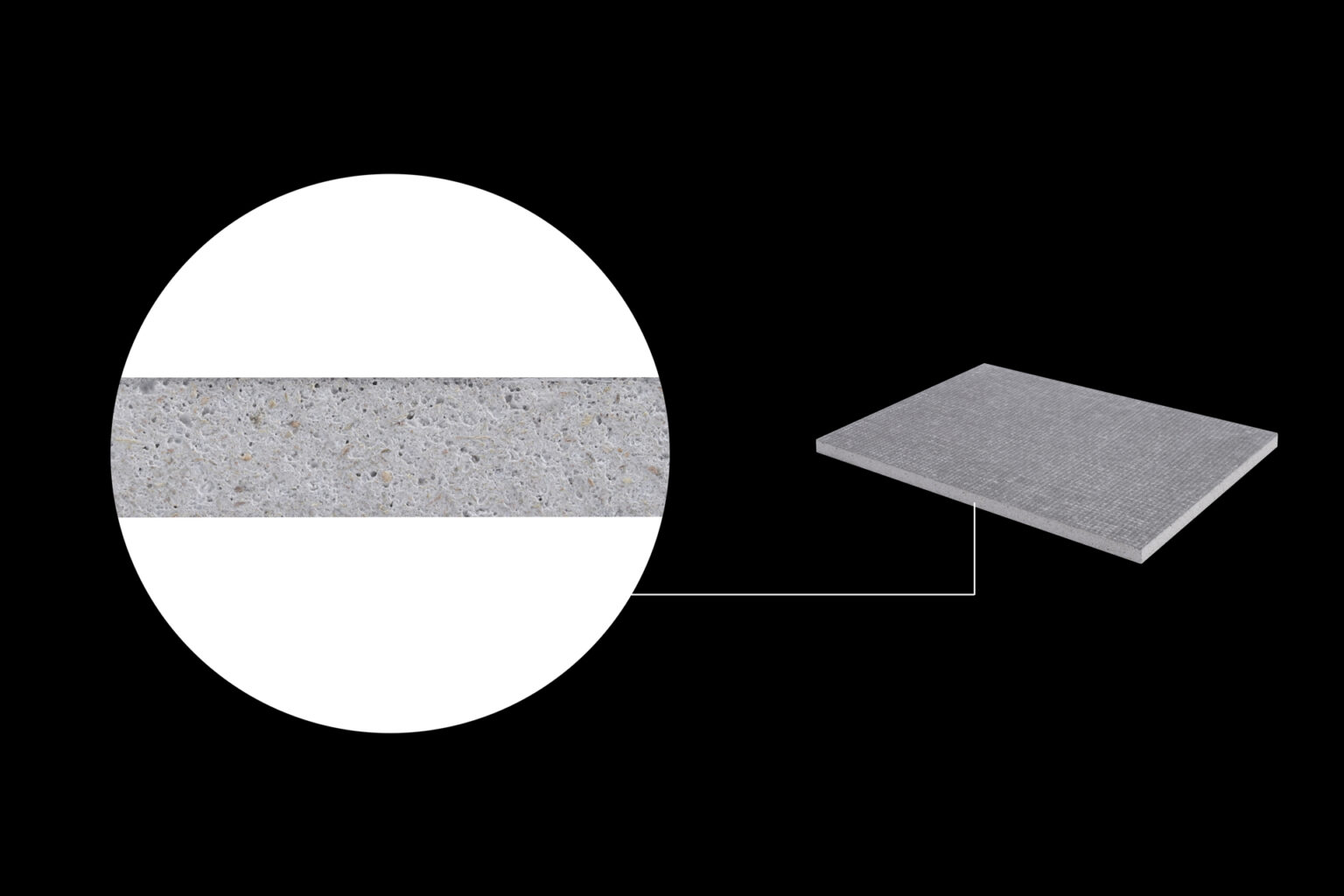 TSM Cement Board - Terasun | Advanced Cement Boards Manufacturer